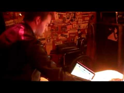 Doctor Detroit Part 2 - YouTube