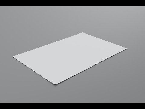 Three Body Problem - Dual Vector Foil Collapse Event Visualization ...