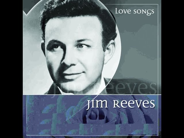 Robert Haylock's Instagram, Twitter & Facebook on IDCrawl