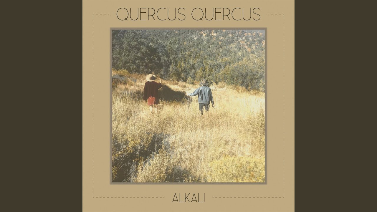 Set and Setting - YouTube