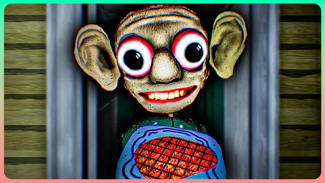 This Was The Most Awkward Dinner Date Ever!! - YouTube