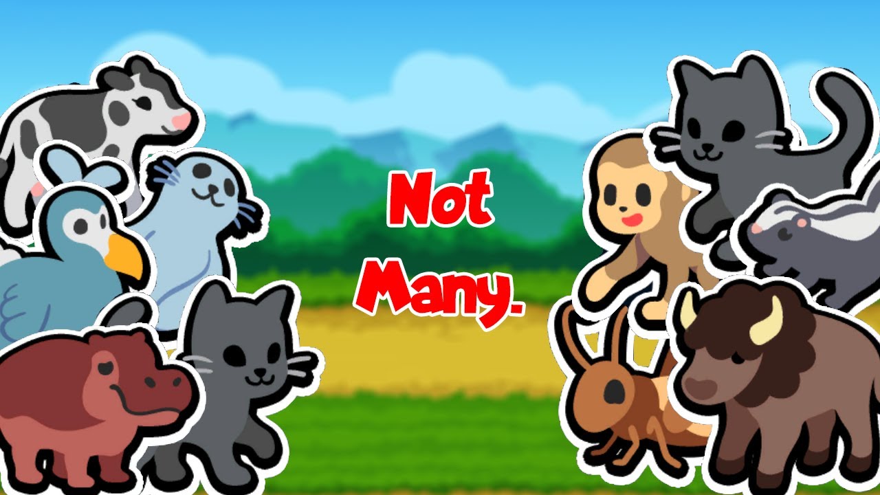 How many Hard Mode Arena Wins could a "good" Super Auto Pets Player ...