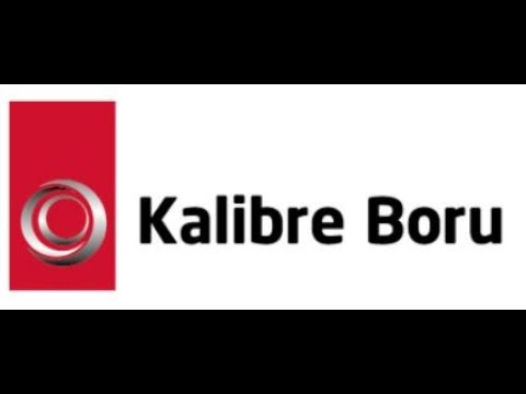 Kalibre Boru Taurus 505 Multi Siklon Sanayi Tipi Elektrikli Süpürge