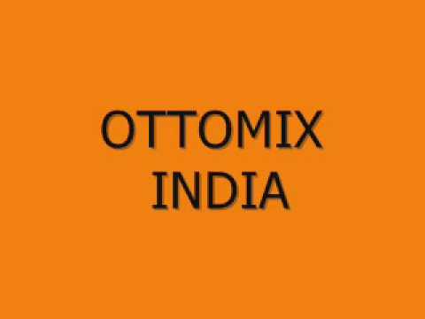 ottomix