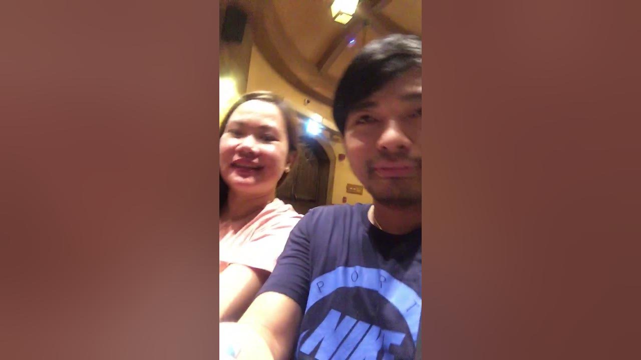 First time ko sumakay sa ganitong ride’s 🤣🤣 - YouTube