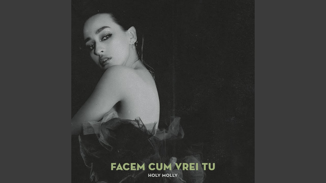 Facem cum vrei tu - YouTube