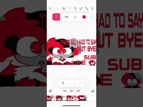 Making an animation Channel! - YouTube