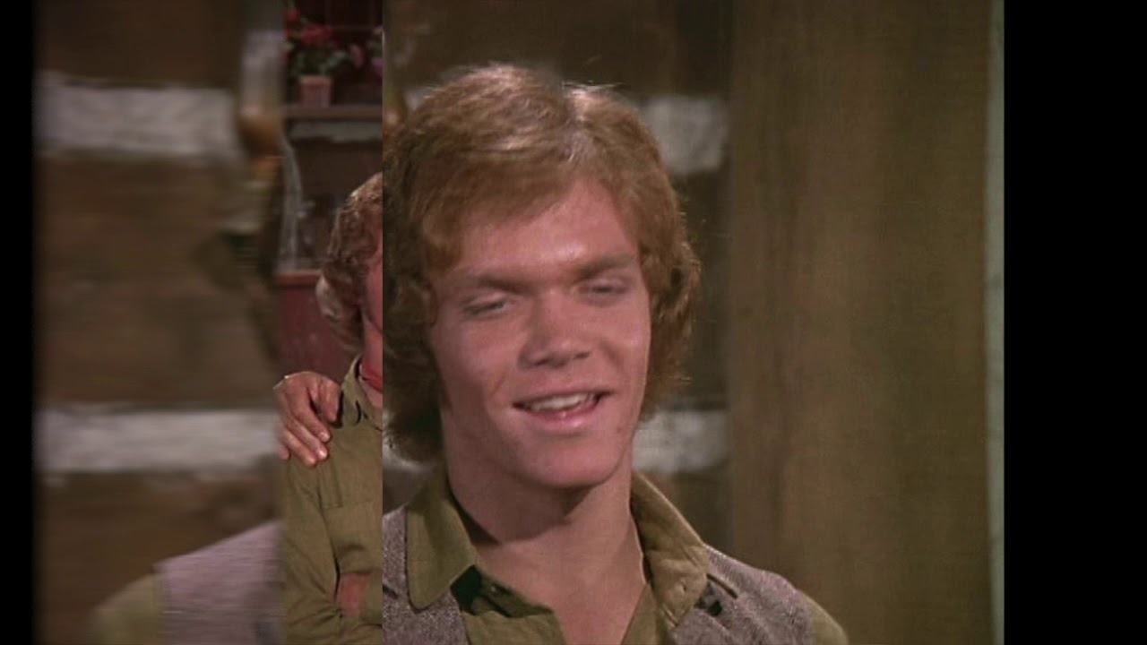 Jamie Hunter Cartwright - YouTube