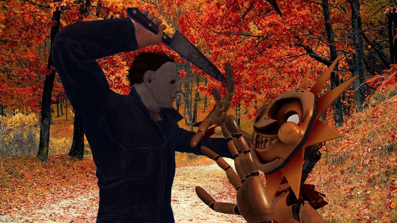 When it's almost October but it's still hot - YouTube