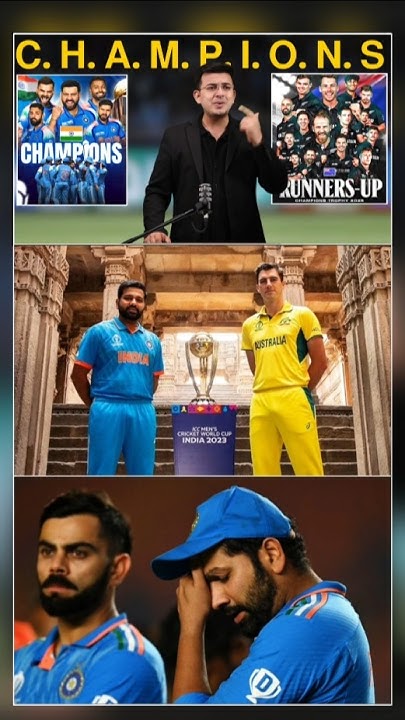 Rohit Sharma's Unstoppable 24 Consecutive ODI Wins! 🔥🏆 #cricket # ...