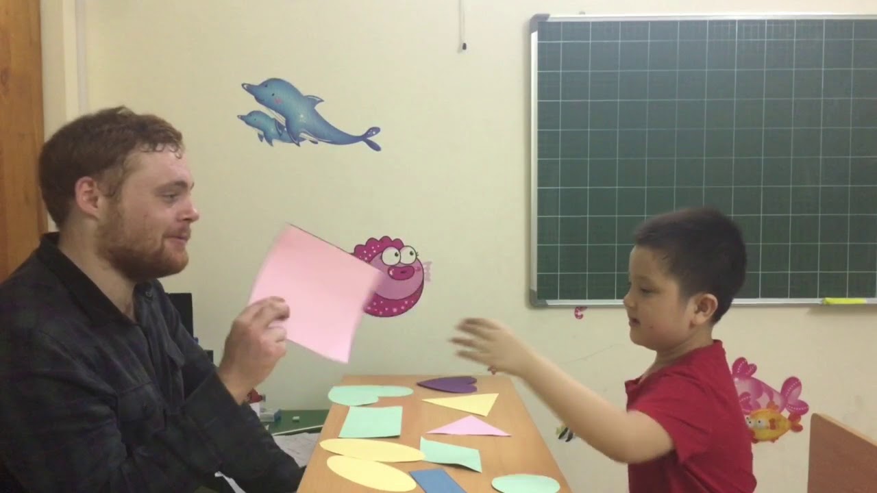 P1N - Midterm Test - Po1A4 (Sep.9.2017) - Nhat Quan - YouTube