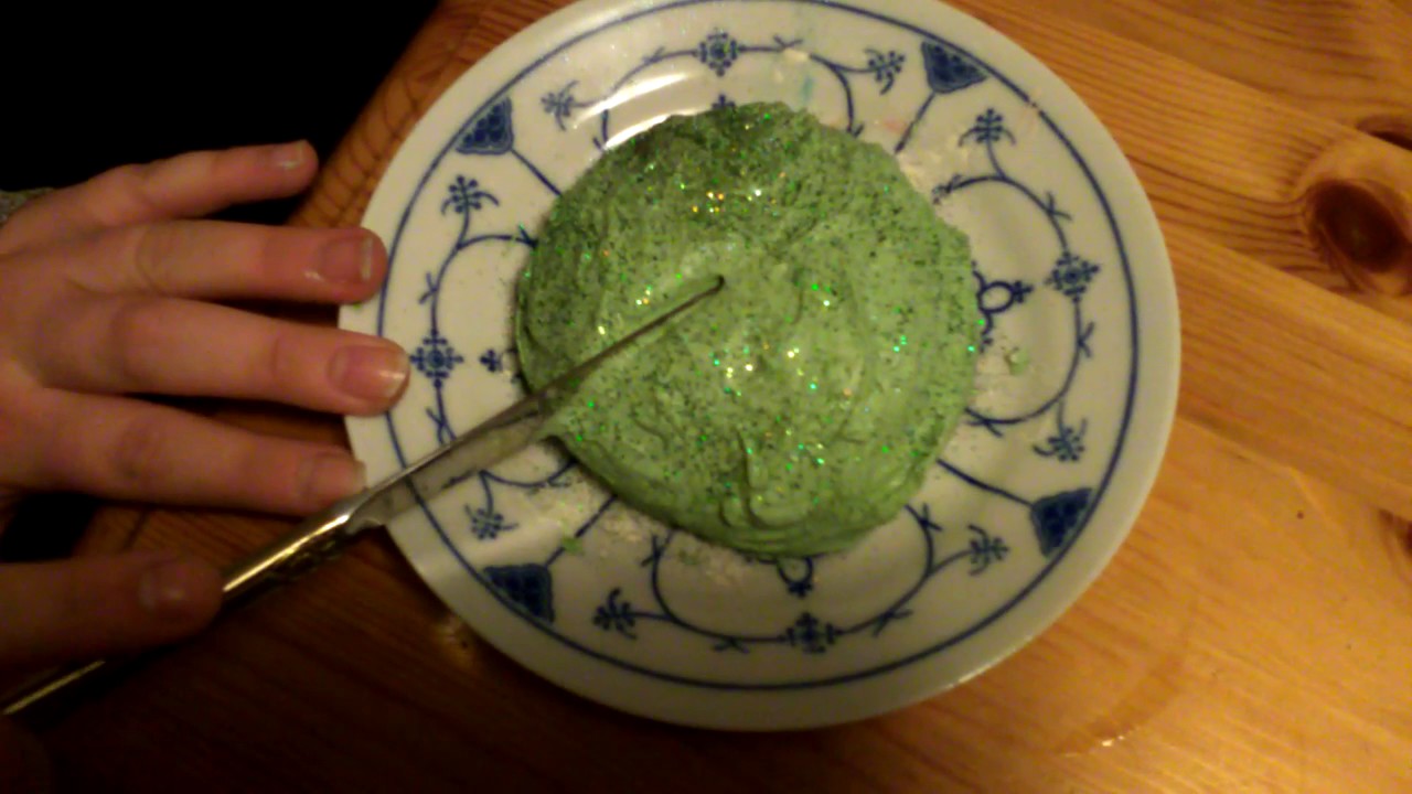 Slim kakke !!!😁😍😍 - YouTube