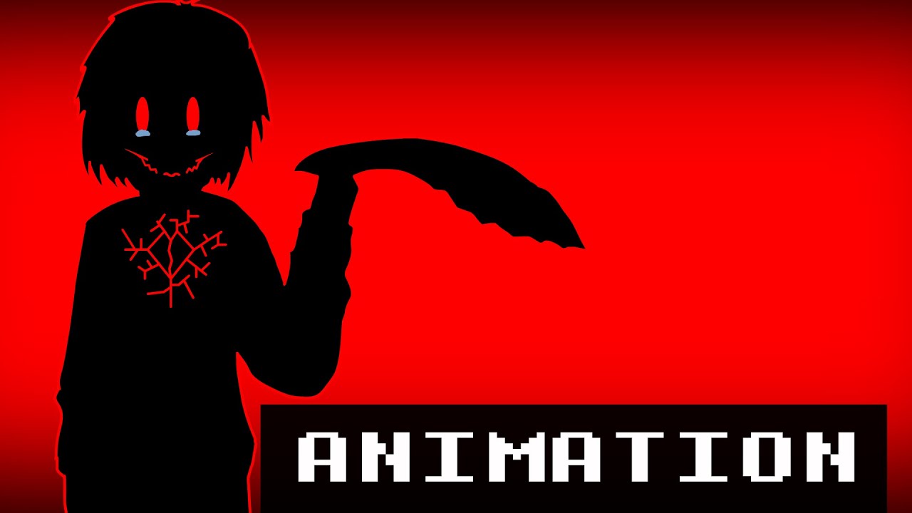 |Animation| Infectious Hatred - YouTube