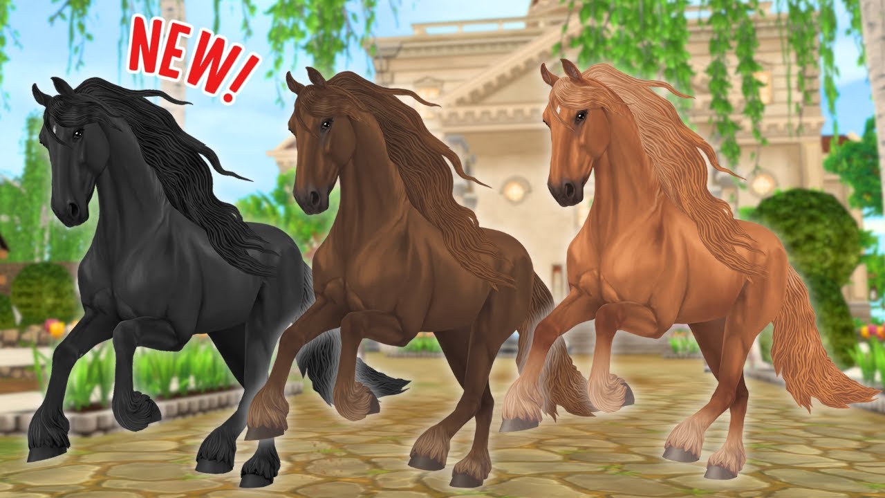 ALL *FRIESIAN* SPOILERS! DO *THIS* TO GET YOUR STAR COINS BACK, HOME ...