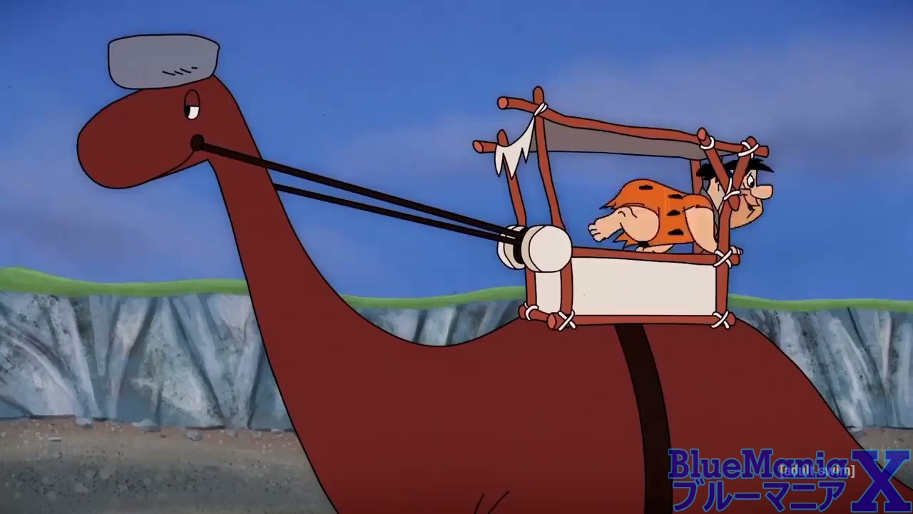 Fred Screaming Gamers. #FredScreamingCollab (Fixed Watermark) - YouTube