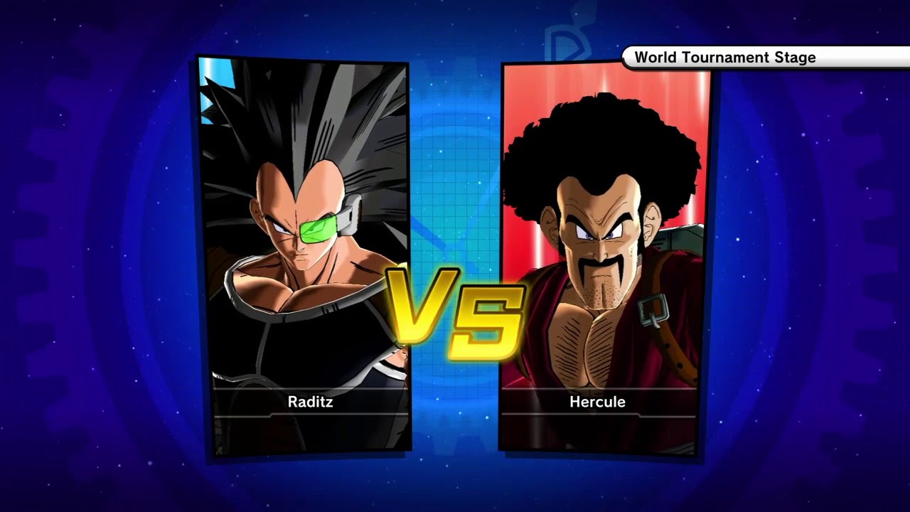 dbx1 battles part 1* - YouTube