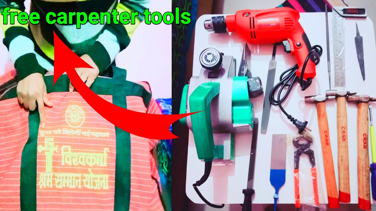 carpenter tools free | hand tools | carpenter tools | carpenter tools ...
