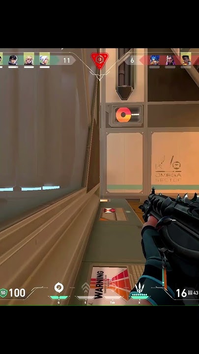 Jet Gameplay Highlight Valorant #gaming #enjoy #valoranthighlights #jett - YouTube