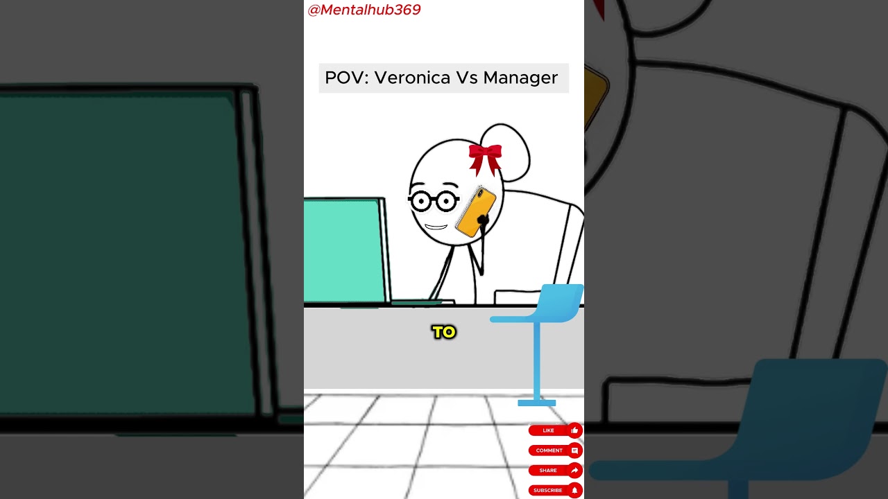 Google Veronica Memes