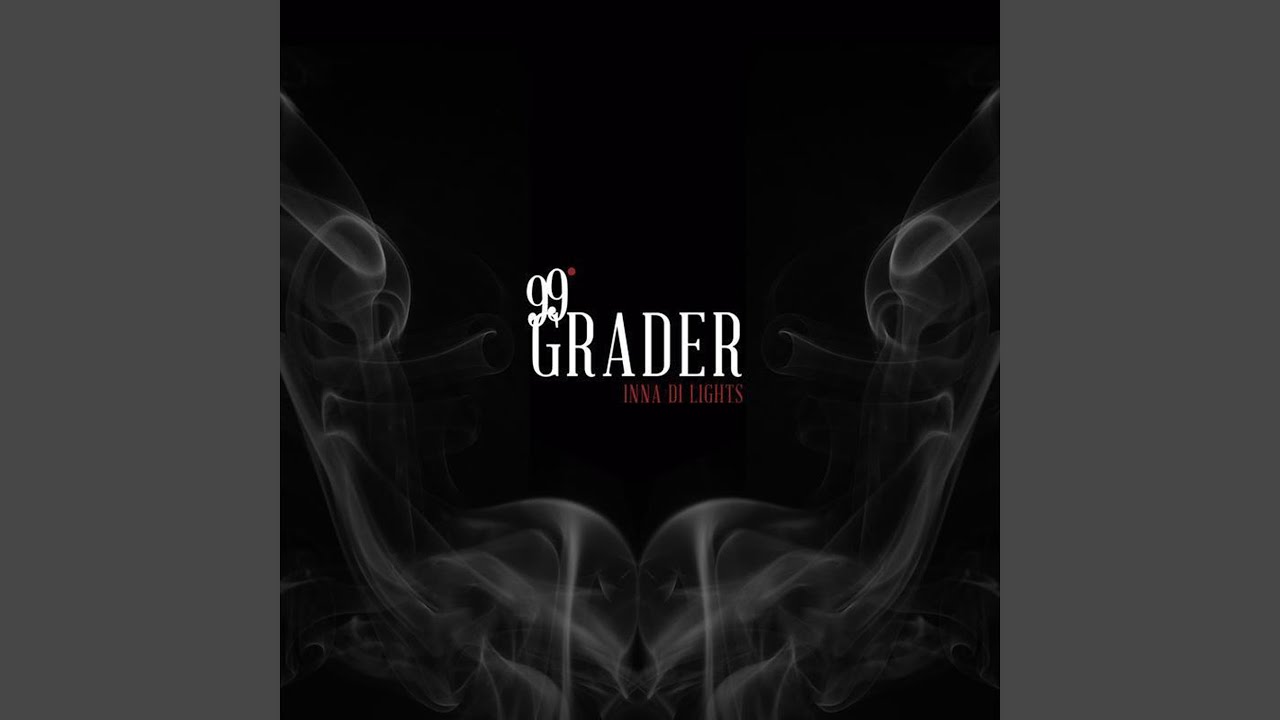 Puster - YouTube Music