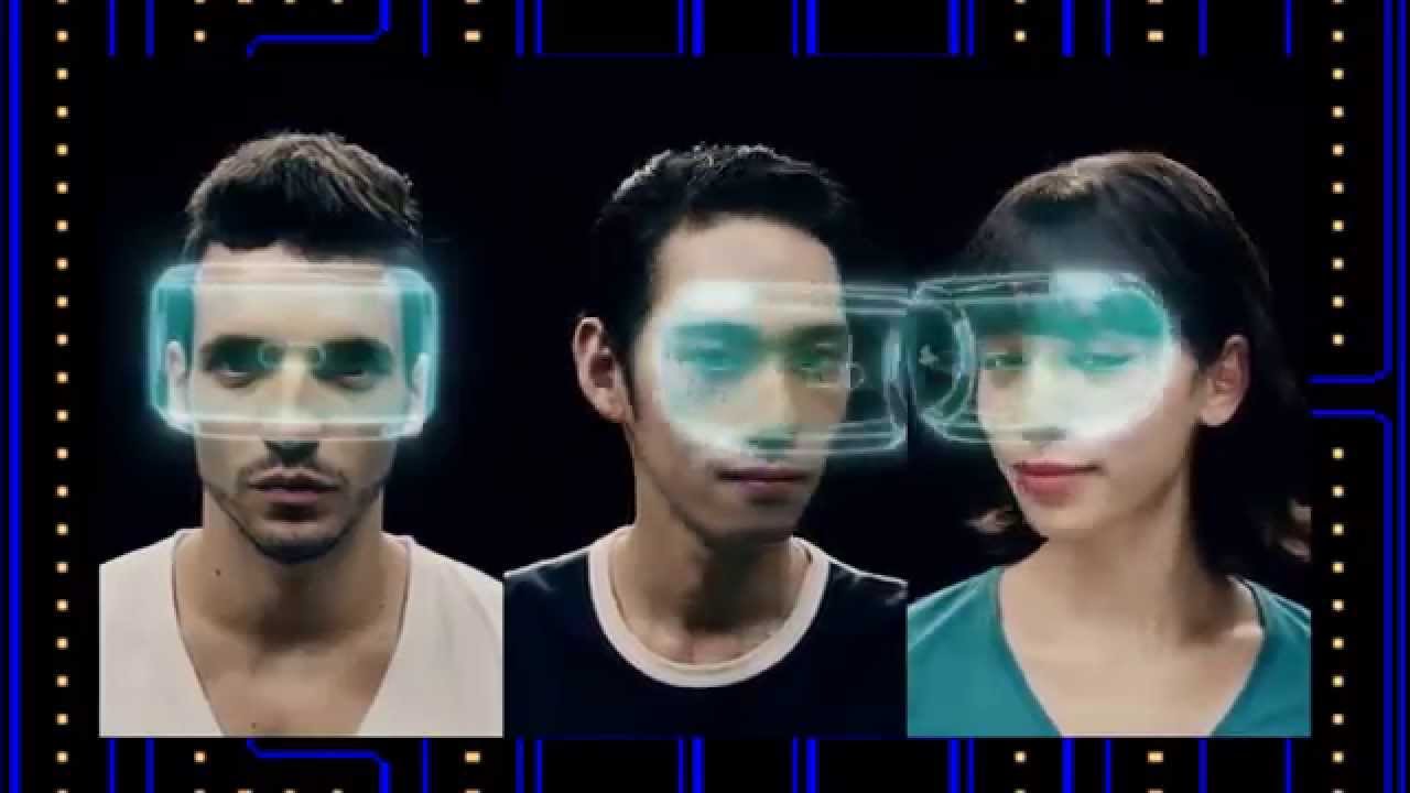 Playstation VR , Star Fox , Tony Hawk's e FFXV - YouTube