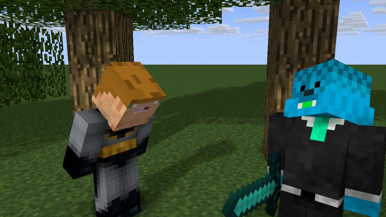 MARKOKOFS Smijesni Momenti (animated) - YouTube