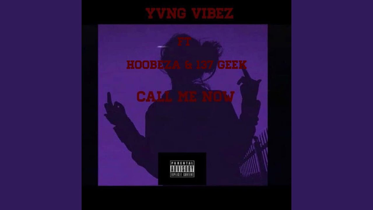 Call me now - YouTube