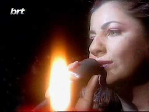 Çiğdem Kırankaya Gürdal - Aman Aman Ayrılık
