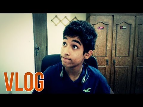 Parceria ChipArt - Meu Rosto / Especial 100 mil Inscritos Muuuitoo Atrasado