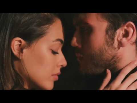 Ямач и Сена-люди не насовсем