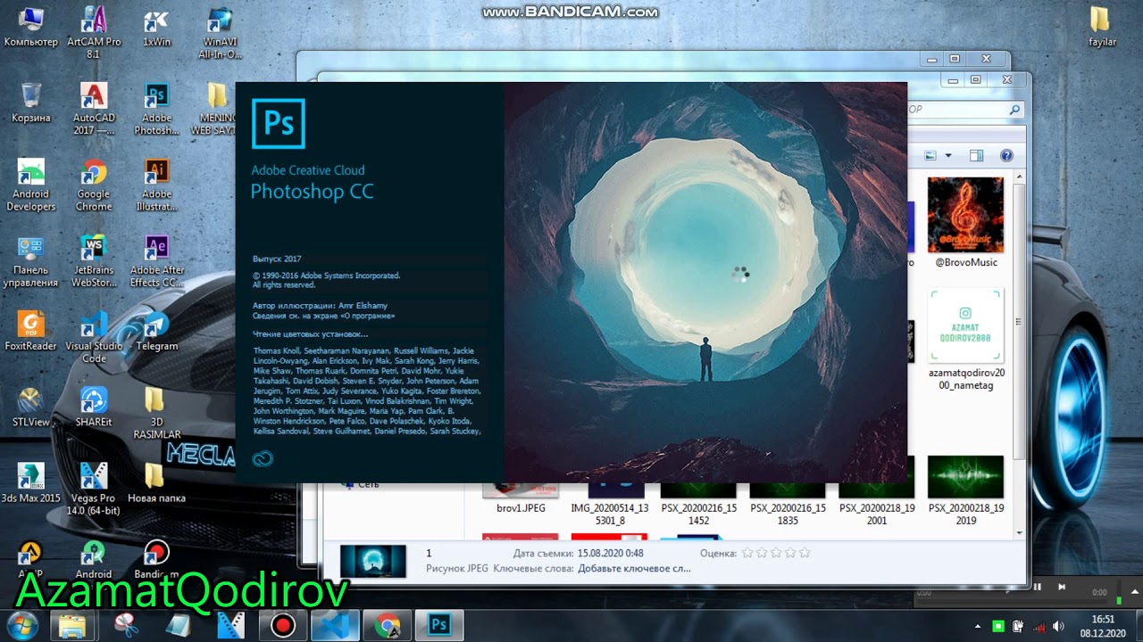 Html dars-2 Orqa fonga rang va rasm qoyish matin ranglari bilan ishlash ...