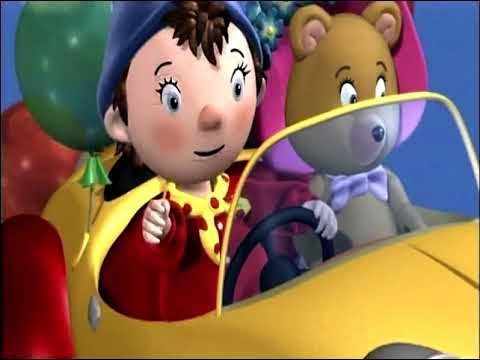 Hwre! Dyma Nodi: S1E12 Morus y Gwynt (Cymraeg) - YouTube