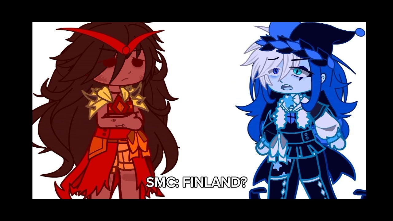 Name a country beginning with V[] CRK[] Skit[] - YouTube