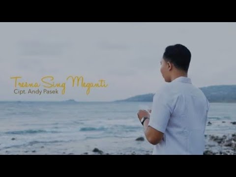 Birama Bali - Tresna Sing Meganti (Official Video Clip)