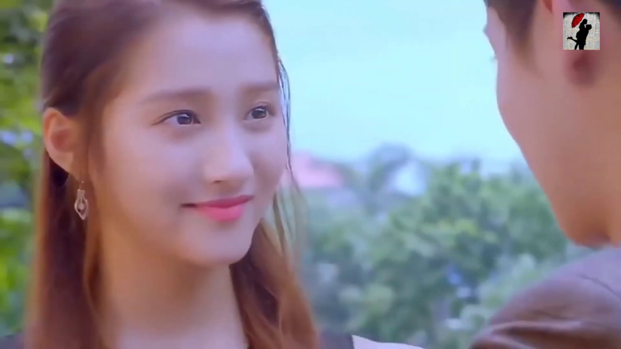 Ya ali love song / Yaa ali ya ali / Korean 💓💓💓 story song / LOVE MIRCHI ...