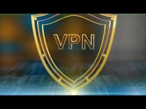COMO CRIAR ARQUIVO DE INTERNET ILIMITADA😳🔥⚡ MÉTODO ATUALIZADO REDE 5G🎉💯 ...