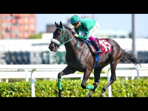 YAMANLARBEYİ - G2 SAİT AKSON KOŞUSU