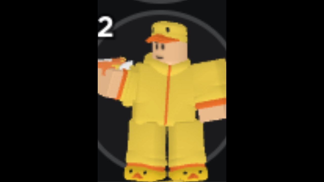 how can normal scouts make it so far ( ROBLOX TDS ) - YouTube