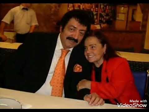 ömür biter aşk bitmez