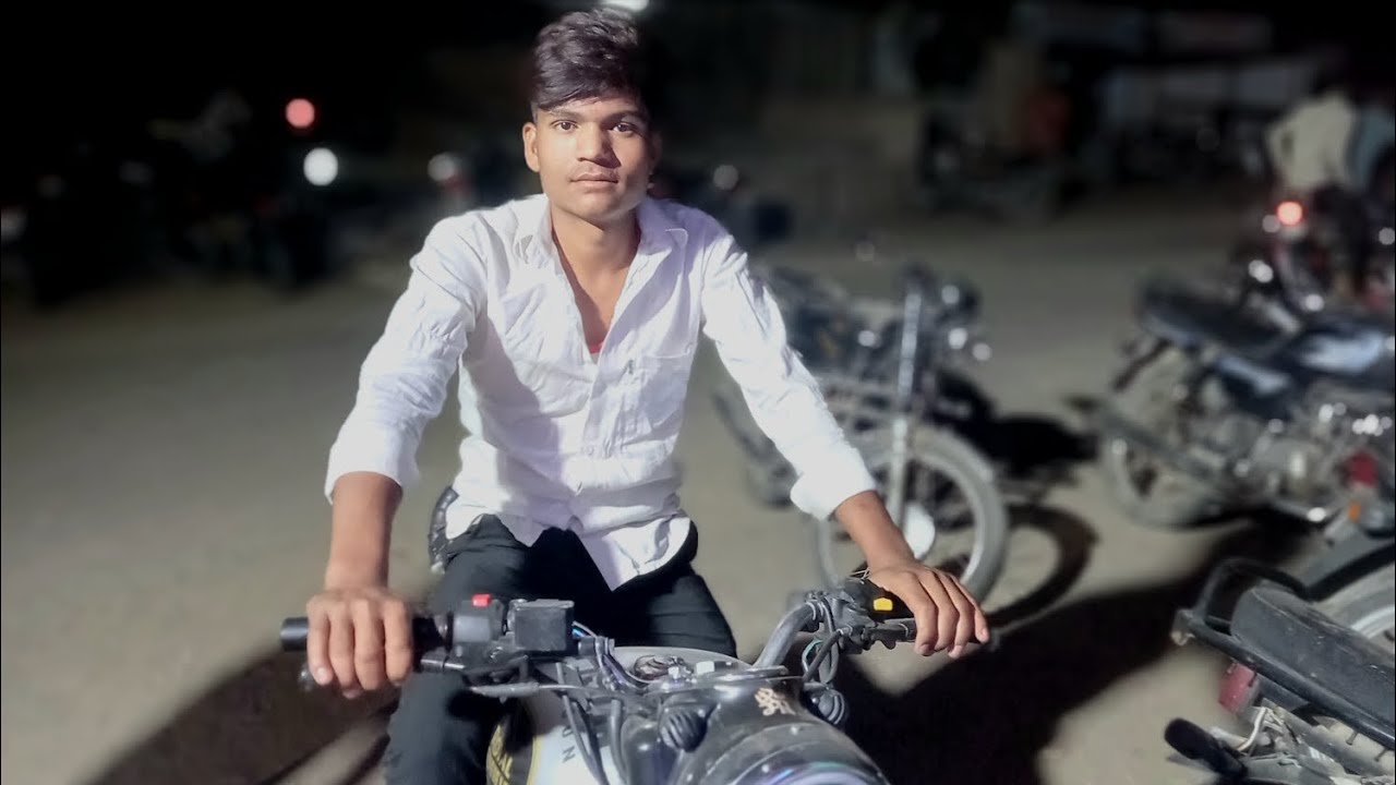 jyoti DJ sound lamba hari sing mixing boy Raju saini lamba - YouTube