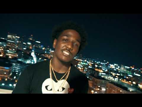 EST Lu Mike - Anybody - YouTube Music