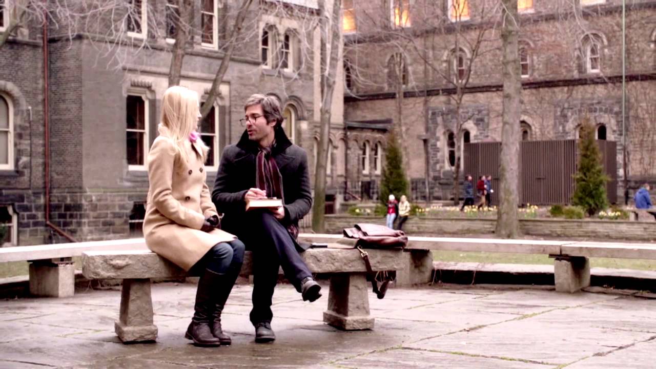 Perception - Silent Storm [Daniel Pierce] - YouTube