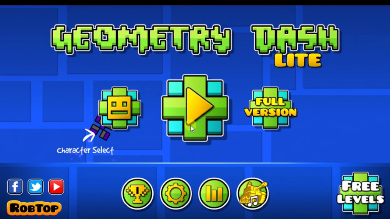 Diometry Dash ep. 1 - YouTube