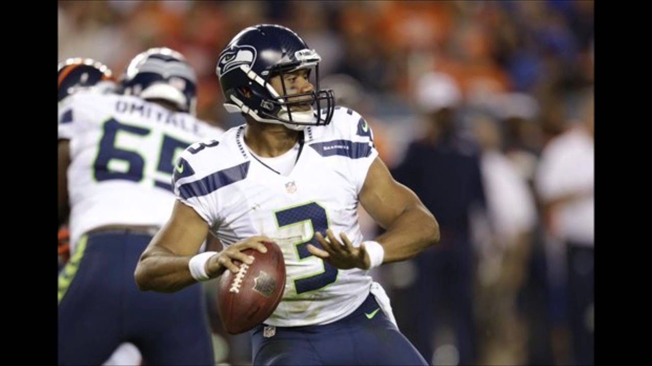 Cleveland Bulldogs - YouTube