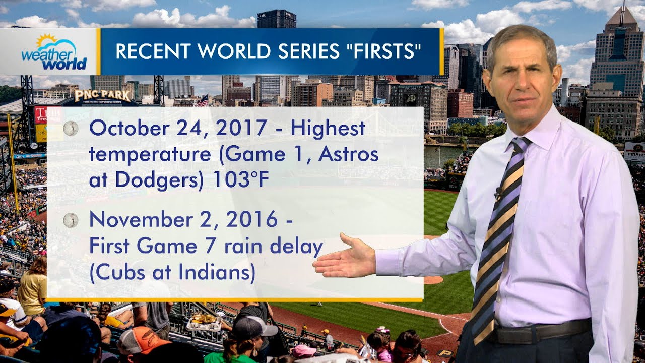 WxYz: October 25th, 2023 - YouTube