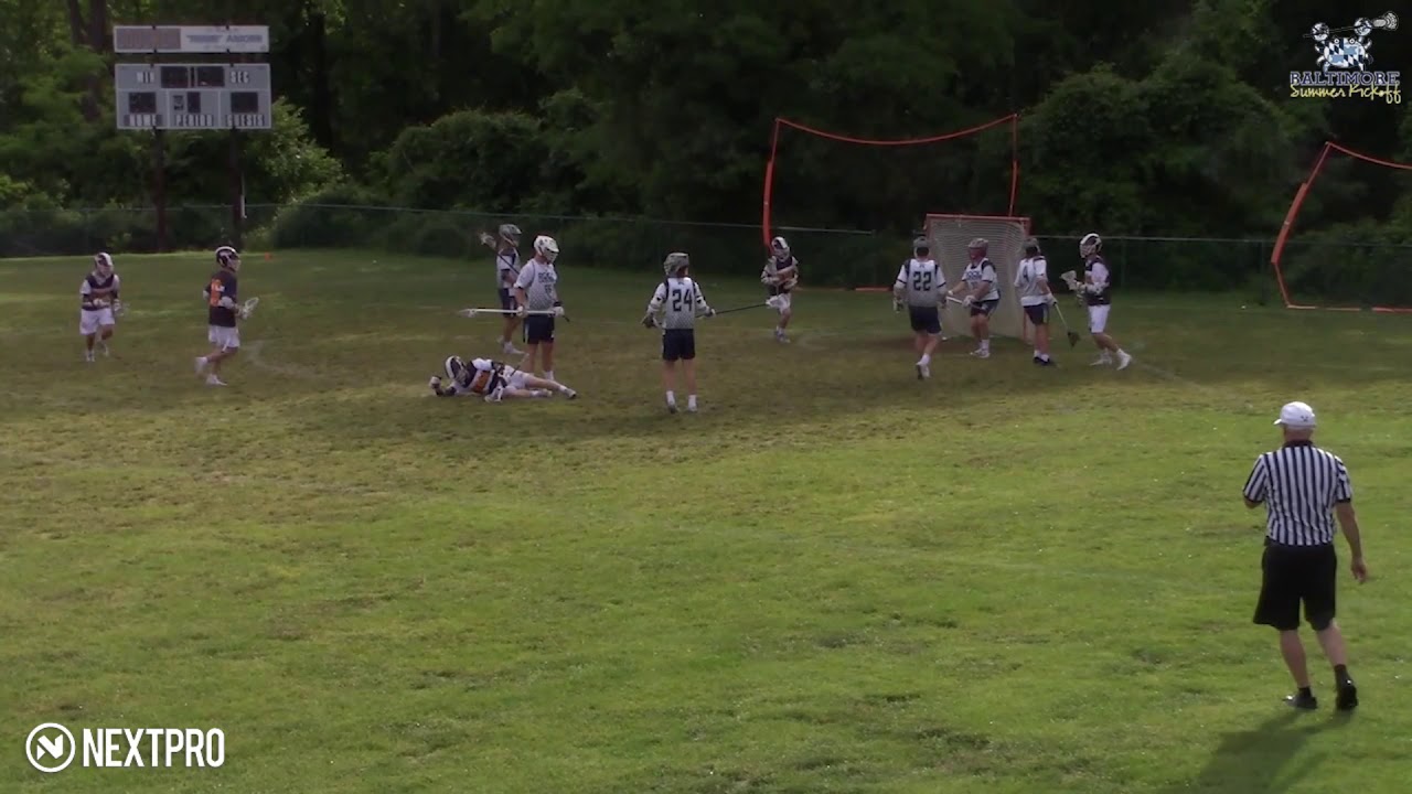 Updated Charlie Box 2019 Highlights - YouTube