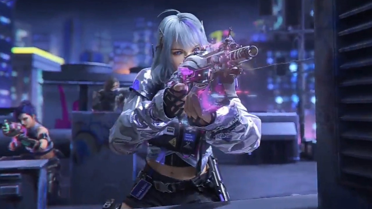 POP IDOL DRAW LUCKY DRAW TRAILER - YouTube