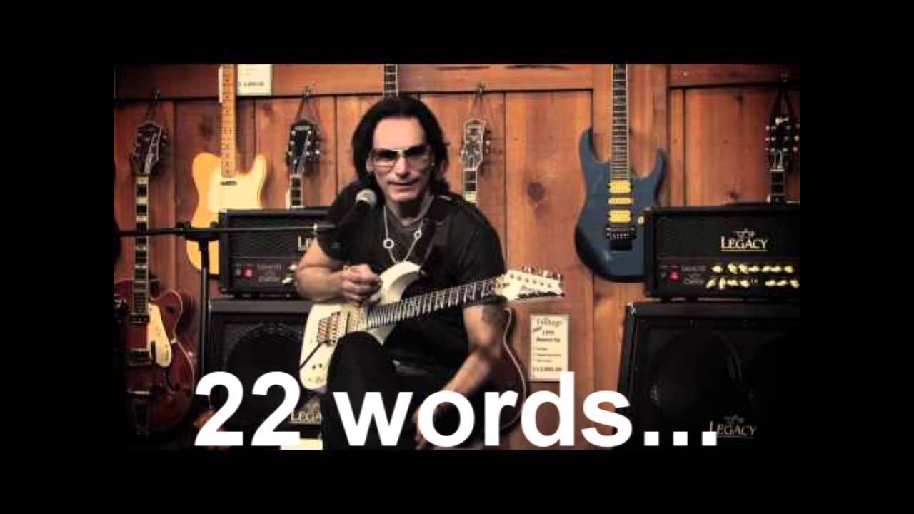 DD 245: The Challenge - YouTube