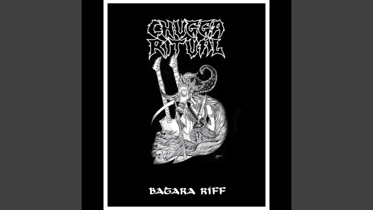 Osman Tikus (demo Version) - YouTube