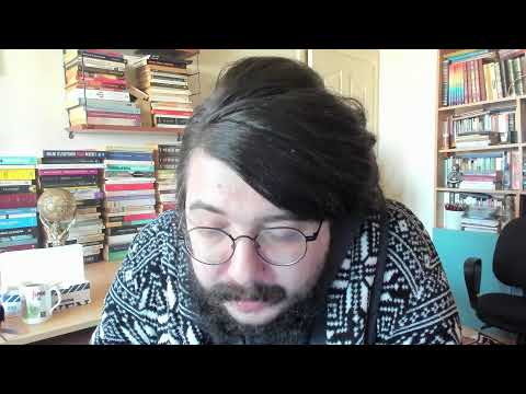 HAYAT GÜZEL Mİ LAN YOKSA?
